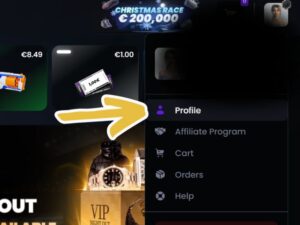 EmpireDrop Promo Code: Best Bonus Dropped Here (November 2025)