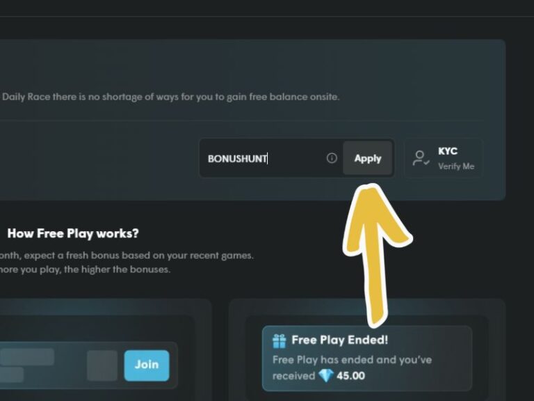 Cases.gg Promo Code: Get the BEST Bonuses! (November 2025)