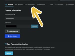 Cases.gg Promo Code: Get the BEST Bonuses! (November 2025)